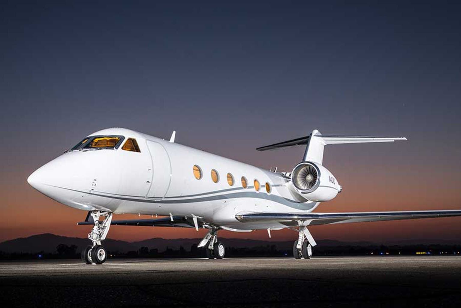 How Jettly Is Modernizing Private Jet Bookings With Its Expedia-Like ...