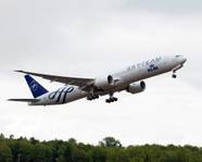 Which Airlines Are In The SkyTeam Alliance 