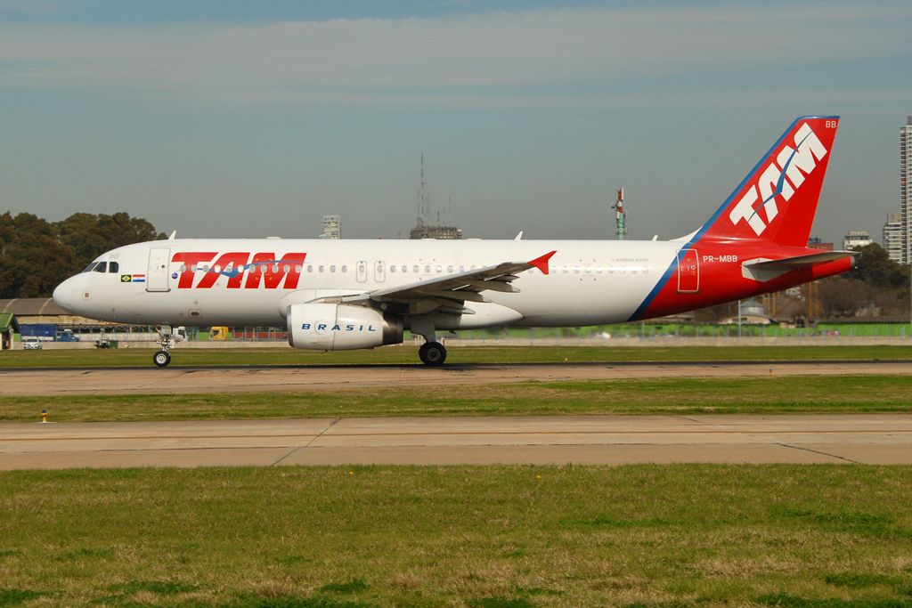 Astral Aviation To Begin Operating The Airbus A320P2F In Q2