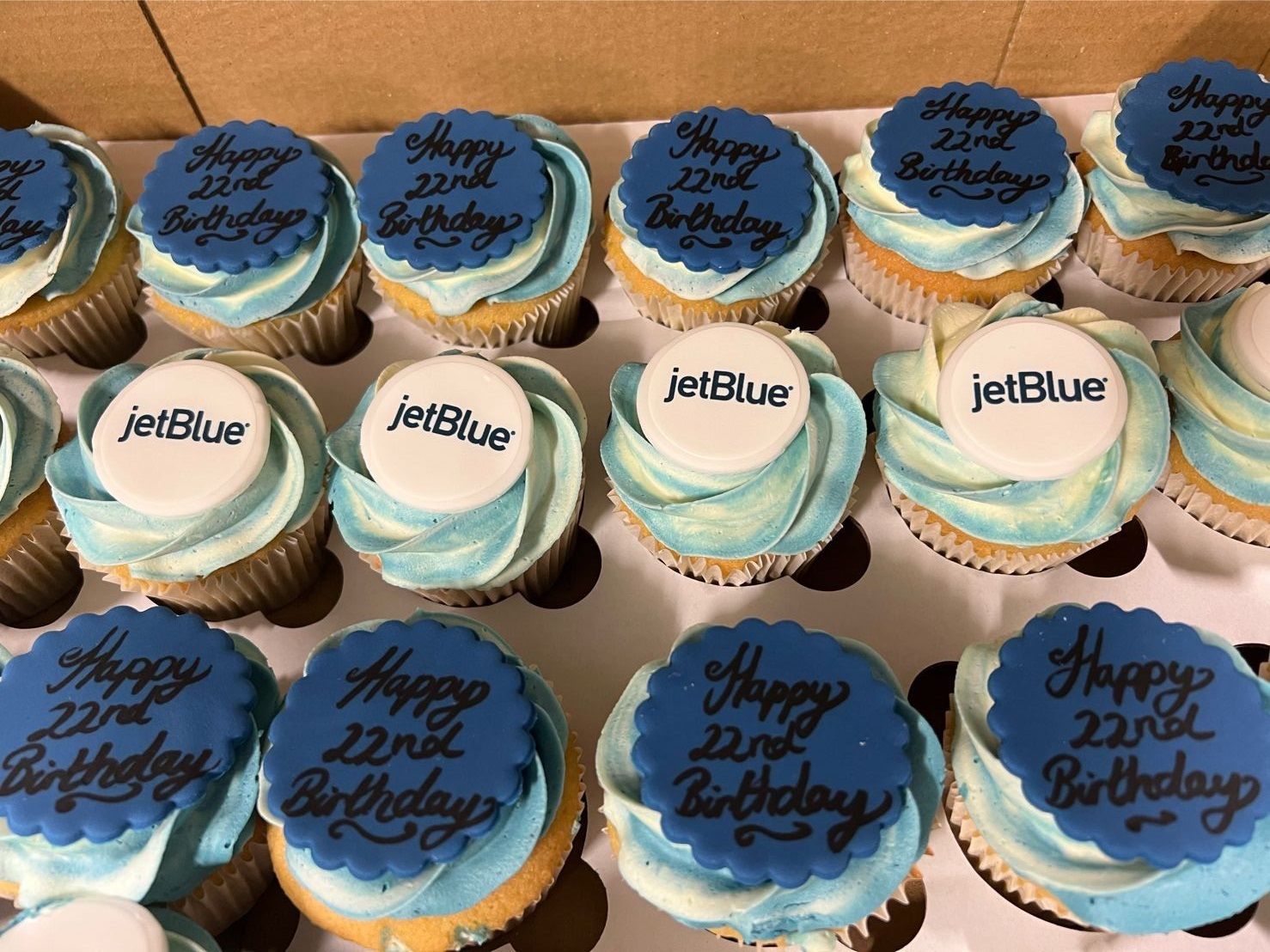 22 Years On: JetBlue Is Still Using Its Original Airbus A320s