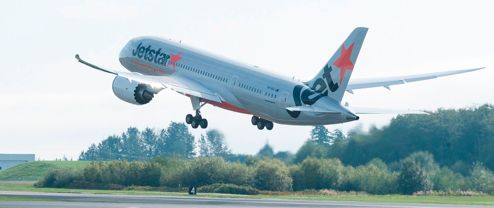 Greenshoots For Bali As Several Airlines Plan A Return