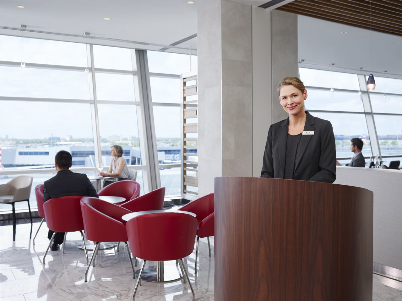 New Era: American Airlines Launches Updated AAdvantage Loyalty Program