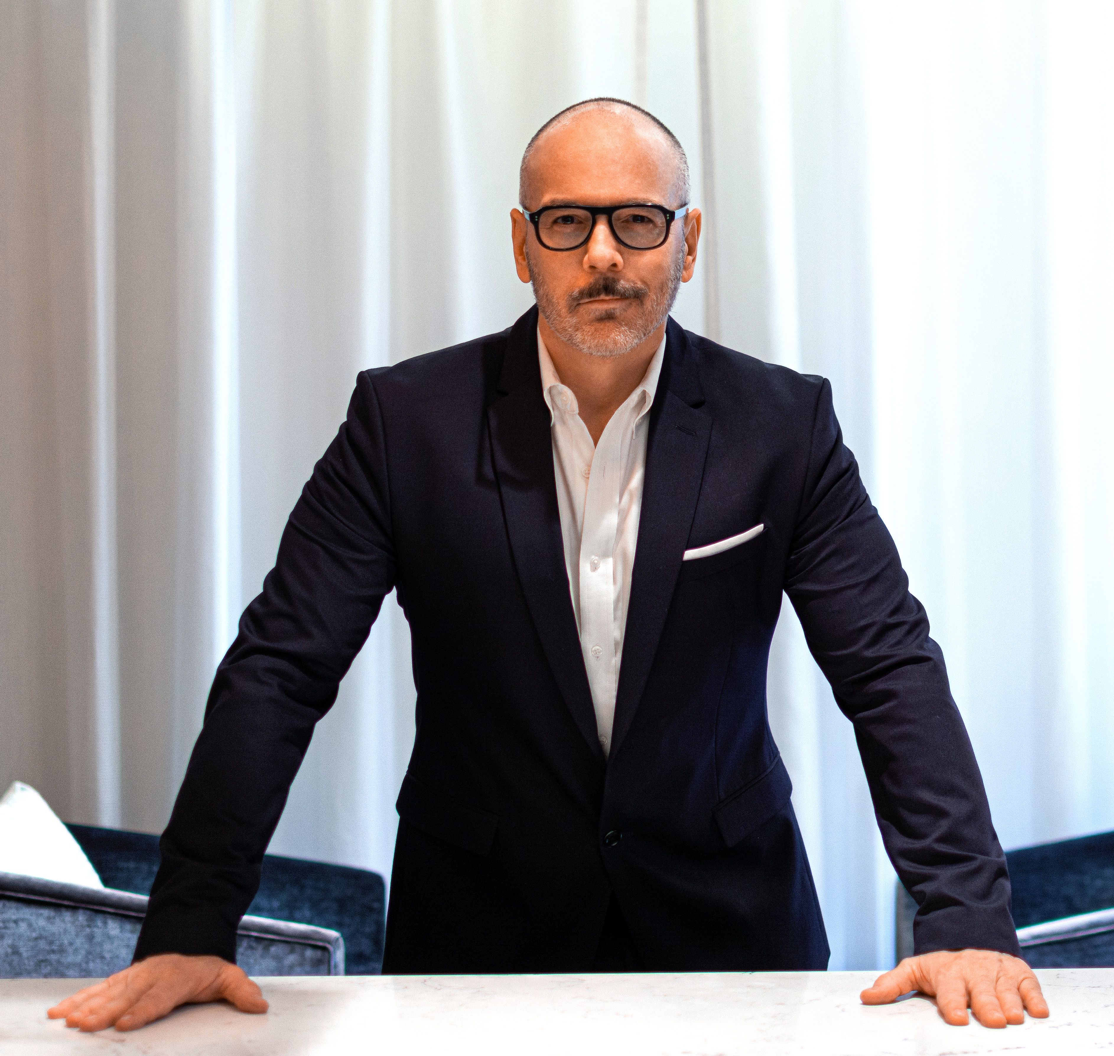 Airline Identity: Designing A Brand And Livery