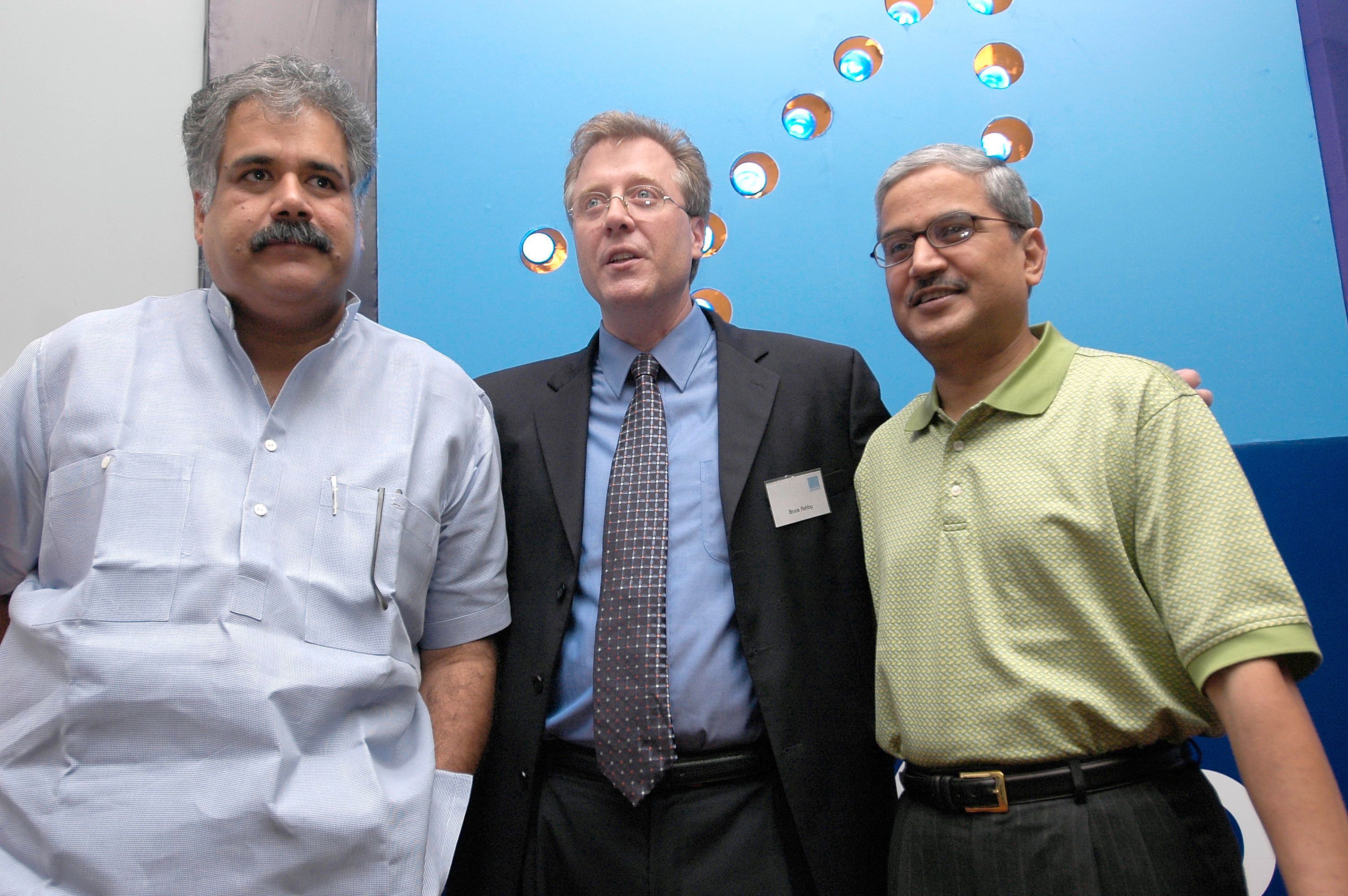 IndiGo Co-Founder Quits Board Amid Stake Cut