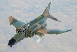 How James McDonnell Grew The McDonnell Aircraft Corporation