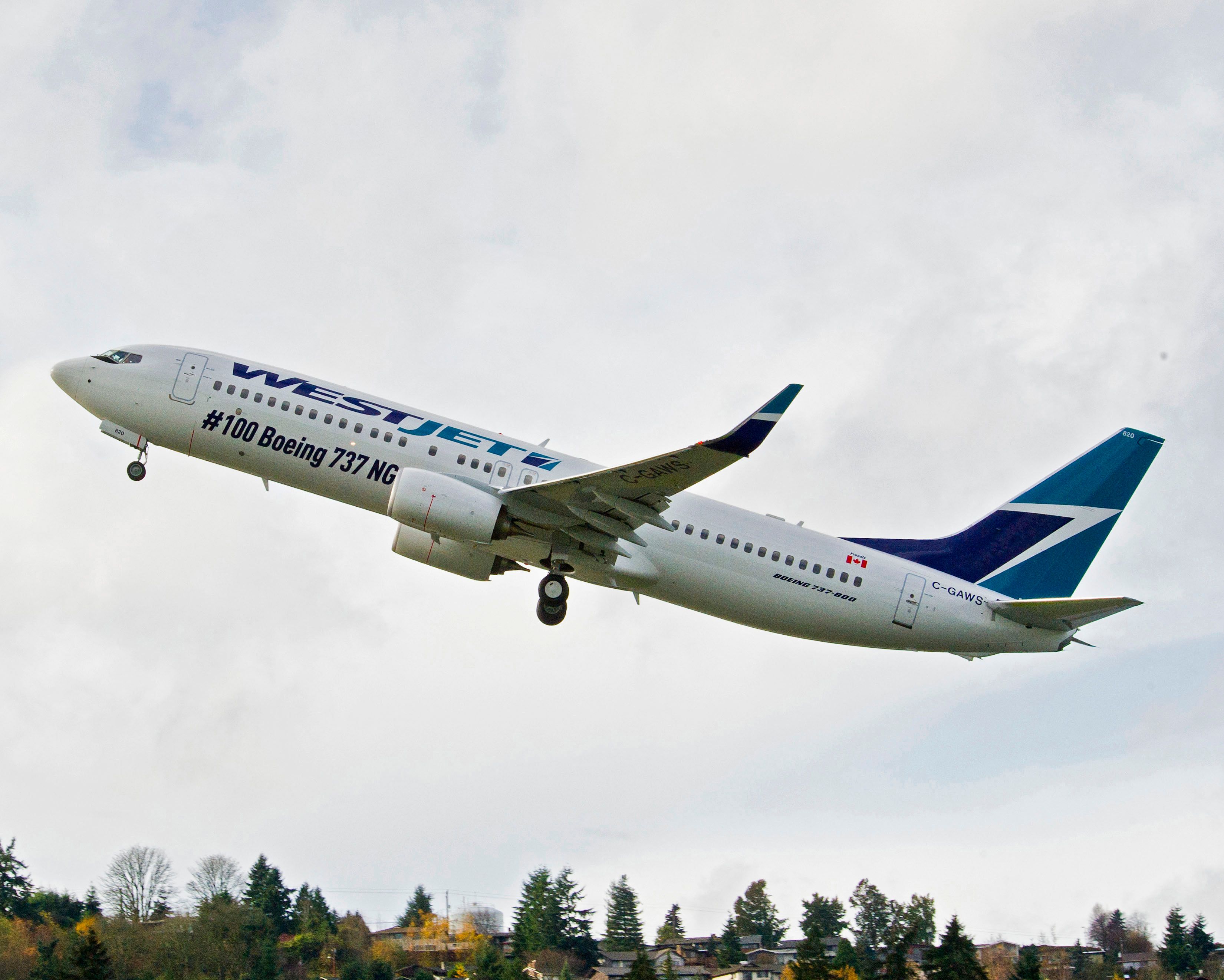 Ex-British Airways CEO Alex Cruz Joins WestJet Board Of Directors