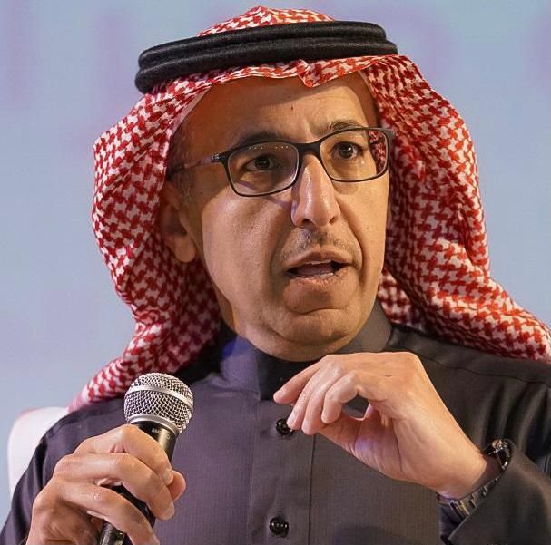Saudi Arabia's flynas To Increase Outstanding Aircraft Orders To 250