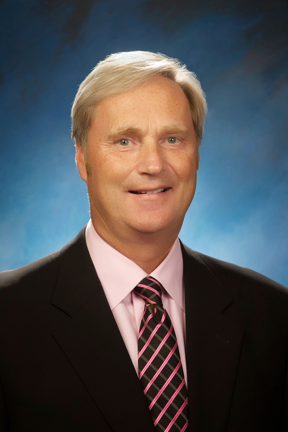 FedEx Express President & CEO To Retire After 40 Years With Company