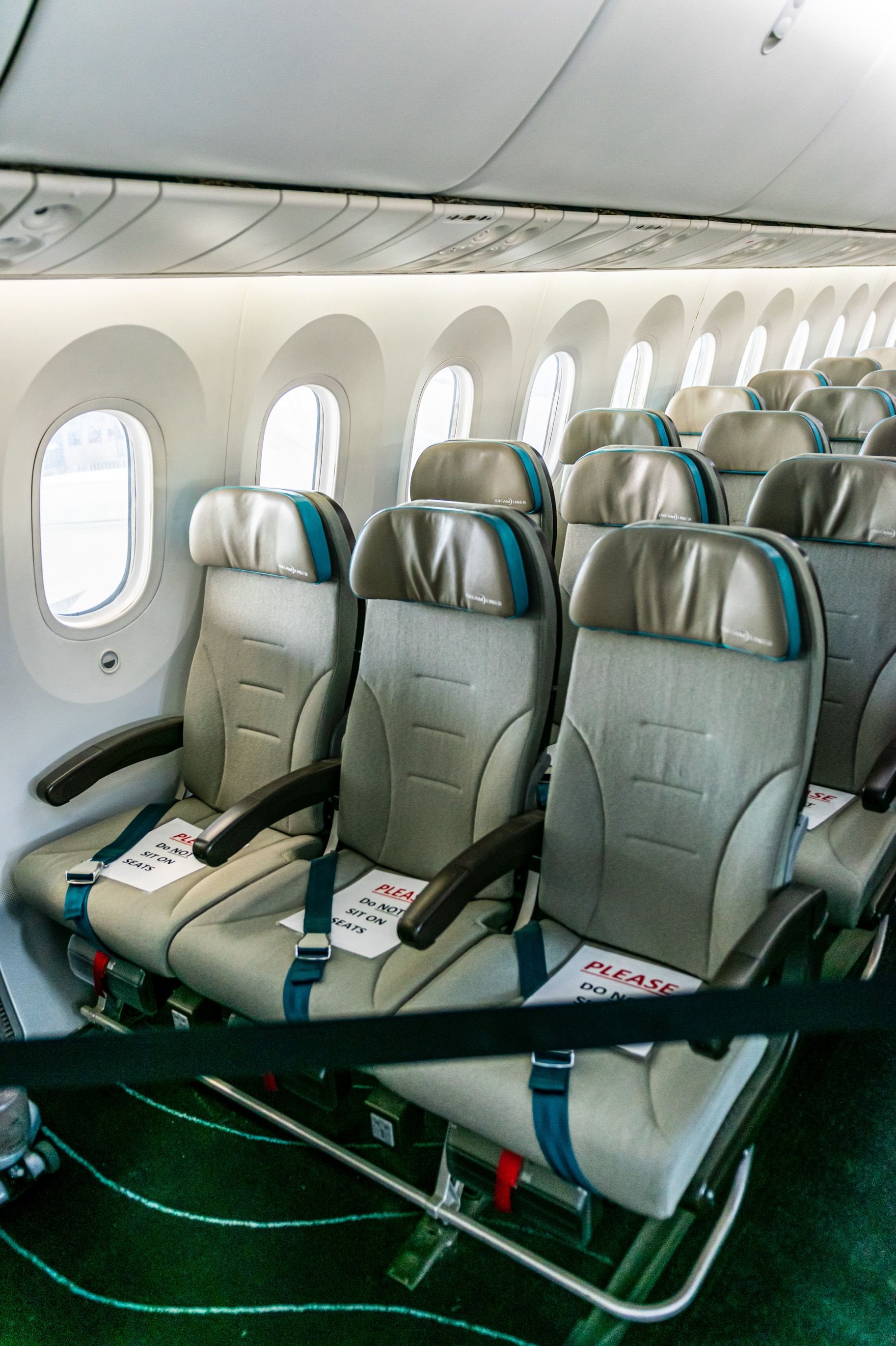 5 Of The Most Interesting Aircraft At The Museum Of Flight