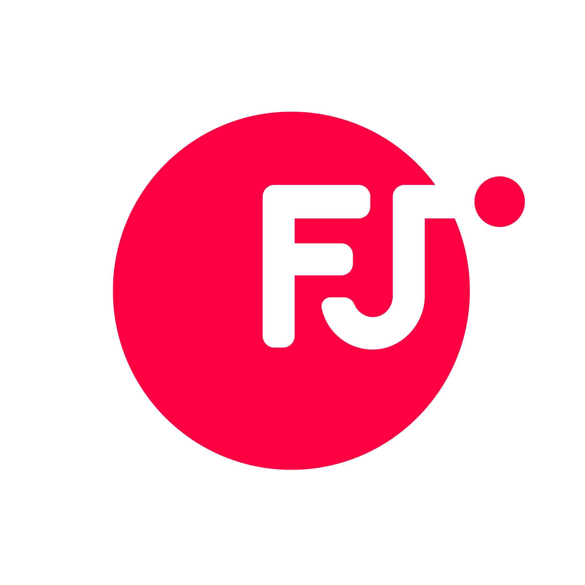 Airline Startup Of The Week: Pakistan's Fly Jinnah