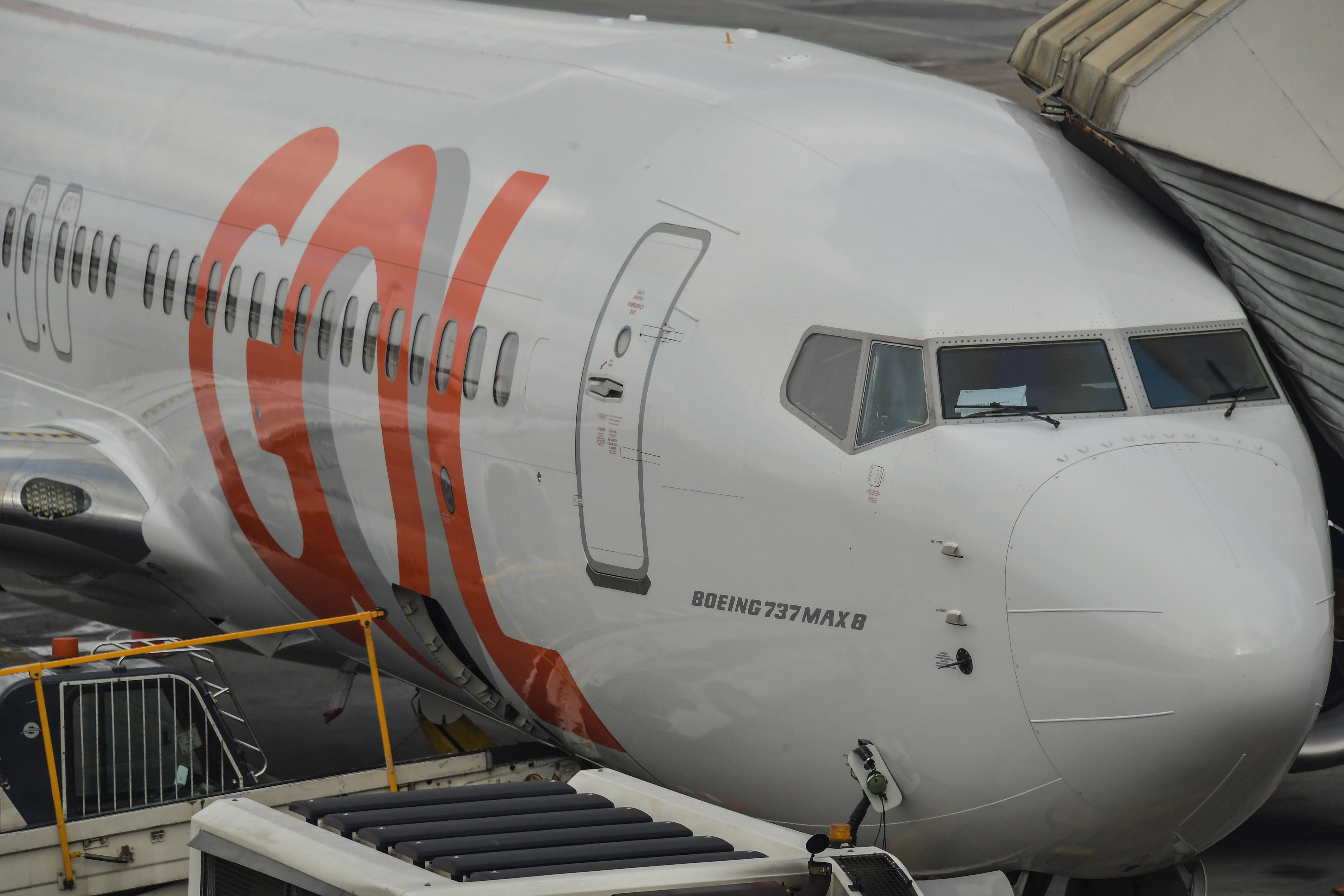 GOL Just Posted Its Best Operational Results Since The Pandemic Began