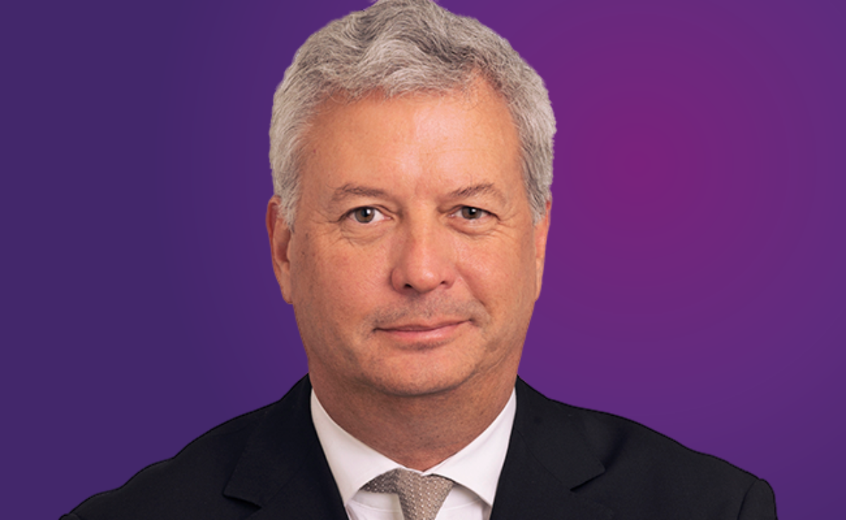 Fare Rises On The Cards As Air Canada Charts Its Course Back To ...