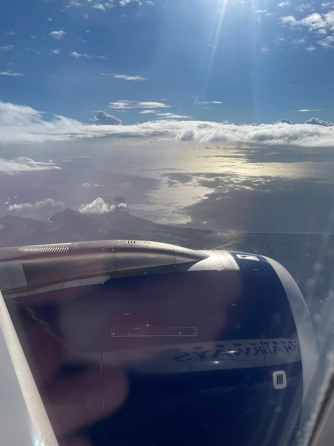 Why Madeira Airport's Approach Is So Challenging