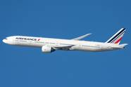 IndiGo Launches Codeshare Agreement With Air France KLM Elite News
