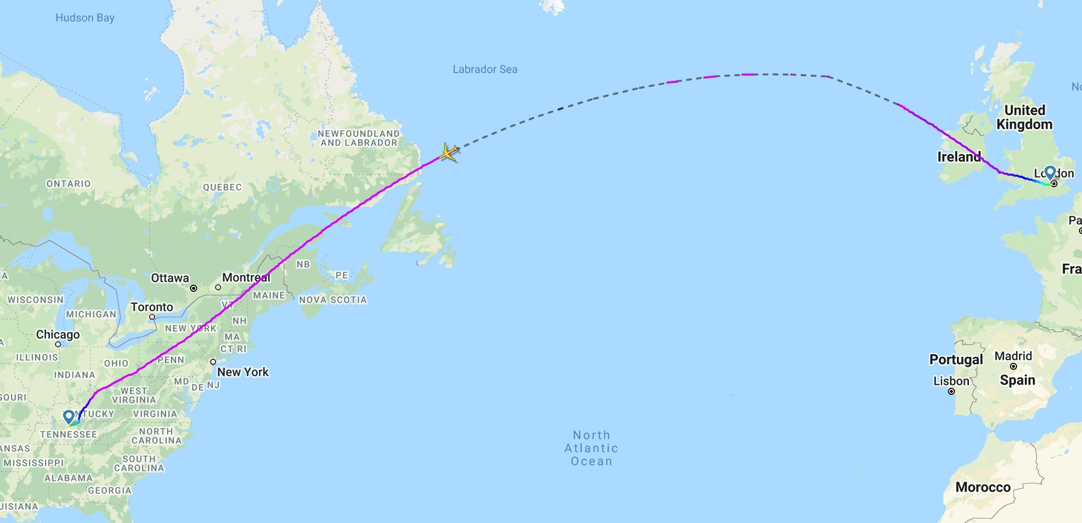How Long To Fly From Nashville To London Cheap Sale | innoem.eng.psu.ac.th