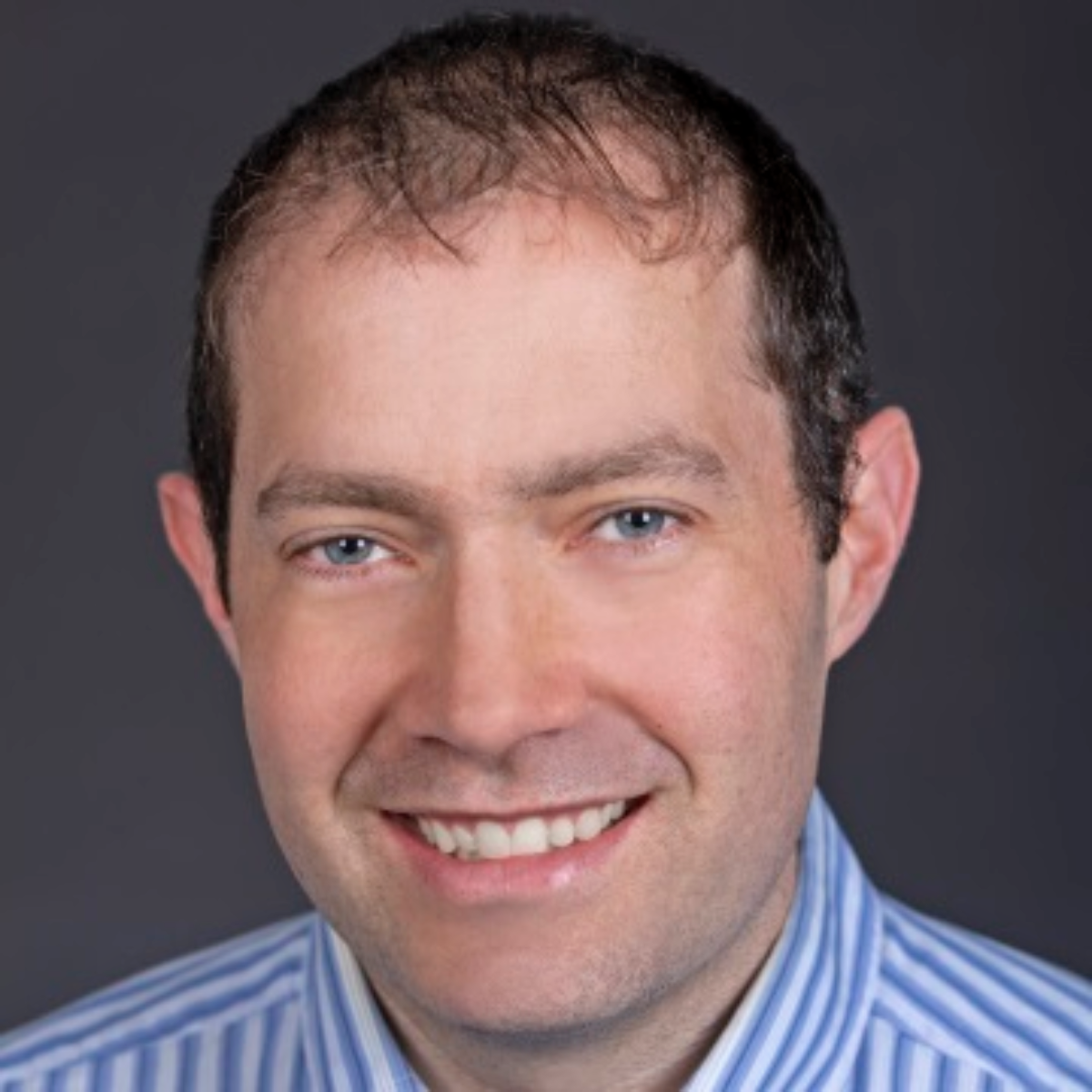 Baby Boy Blues: Do Emirates Infant Fares Still Apply Long After A COVID ...