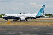 737 MAX 7 Entry Into Service What s The Latest 