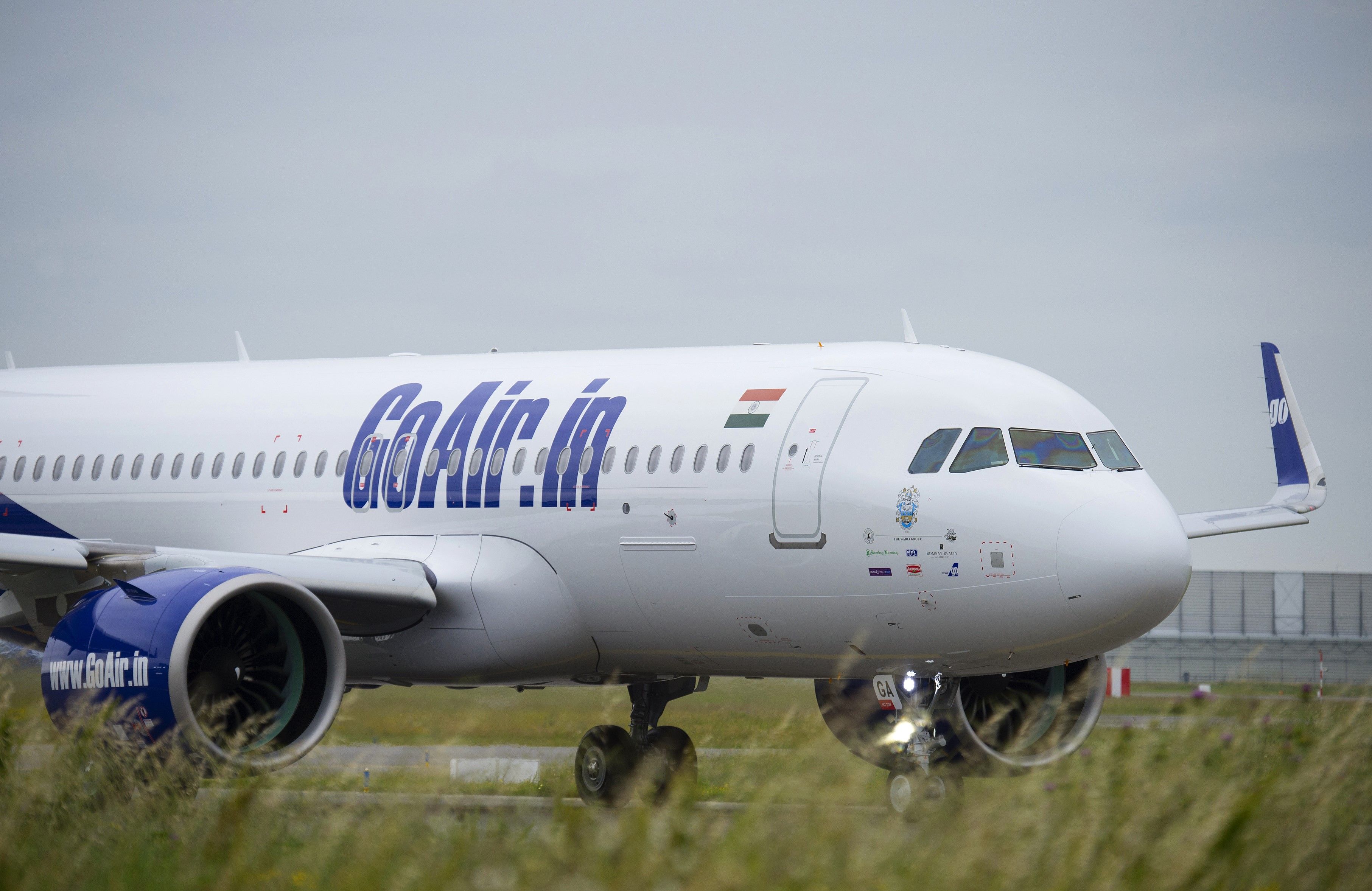 IPO Could Fuel Go First’s International Expansion