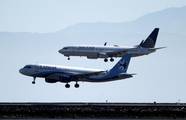 The Boeing 737 Vs Airbus A320 Which Plane Is Best 