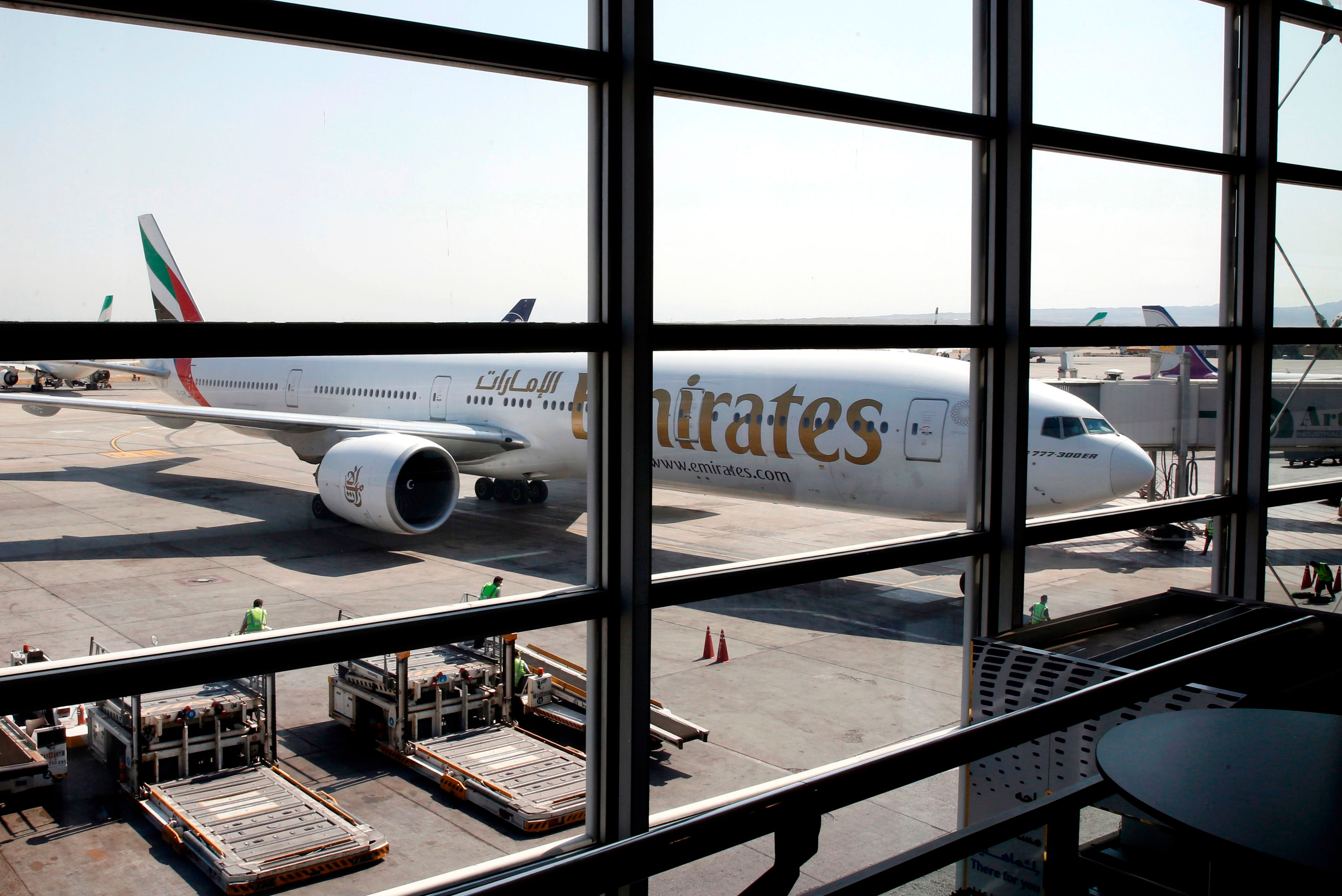 The Changing Nature Of Flight Prices: A Brief Guide