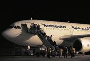 Yemenia Ends Up In Paris Court Over 2009 Airbus A310 Crash Yemenia Ends Up In Paris Court Over 2009 Airbus A310 Crash