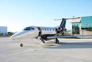 Guide The Complex Privileges Of An FAA Commercial Pilot Certificate