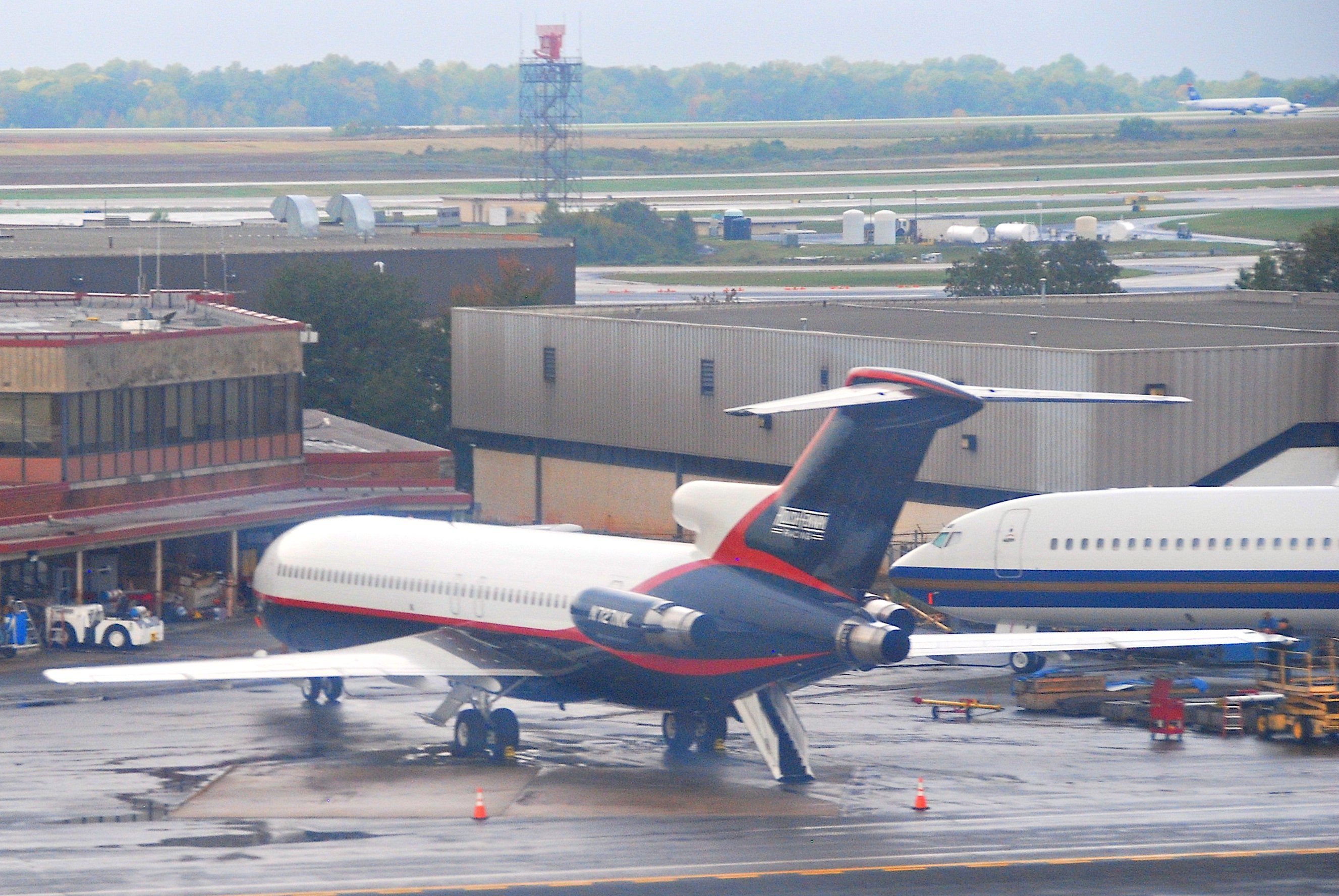 The Various Racing Drivers That Own Private Jets