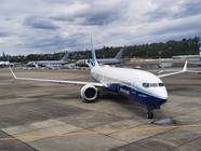 Which Airlines Might Order The Boeing 737 MAX 10 Once It Has Been Which Airlines Might Order The Boeing 737 MAX 10 Once It Has Been