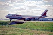 On This Day In 1985 The Bombing Of Air India Flight 182 On This Day In 1985 The Bombing Of Air India Flight 182