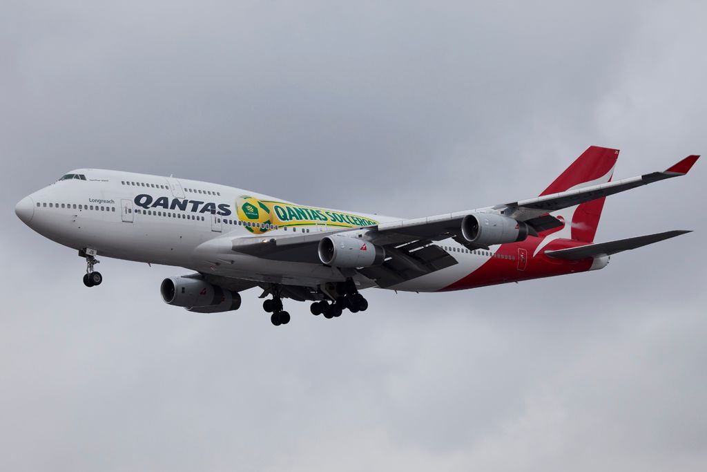 The Beautiful Game: Which Airlines Have Had International Football ...