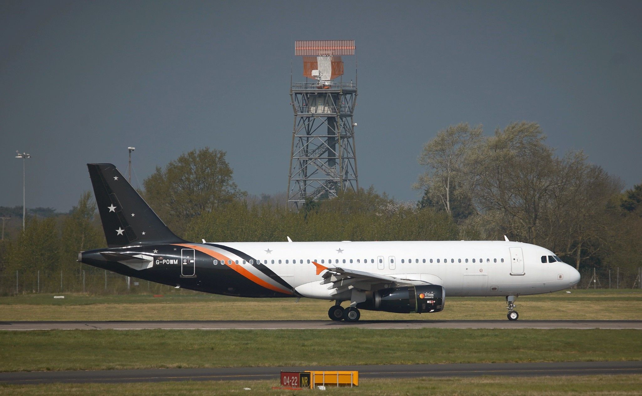 Airlines Urged To Boycott Rwanda Refugee Removal Flights