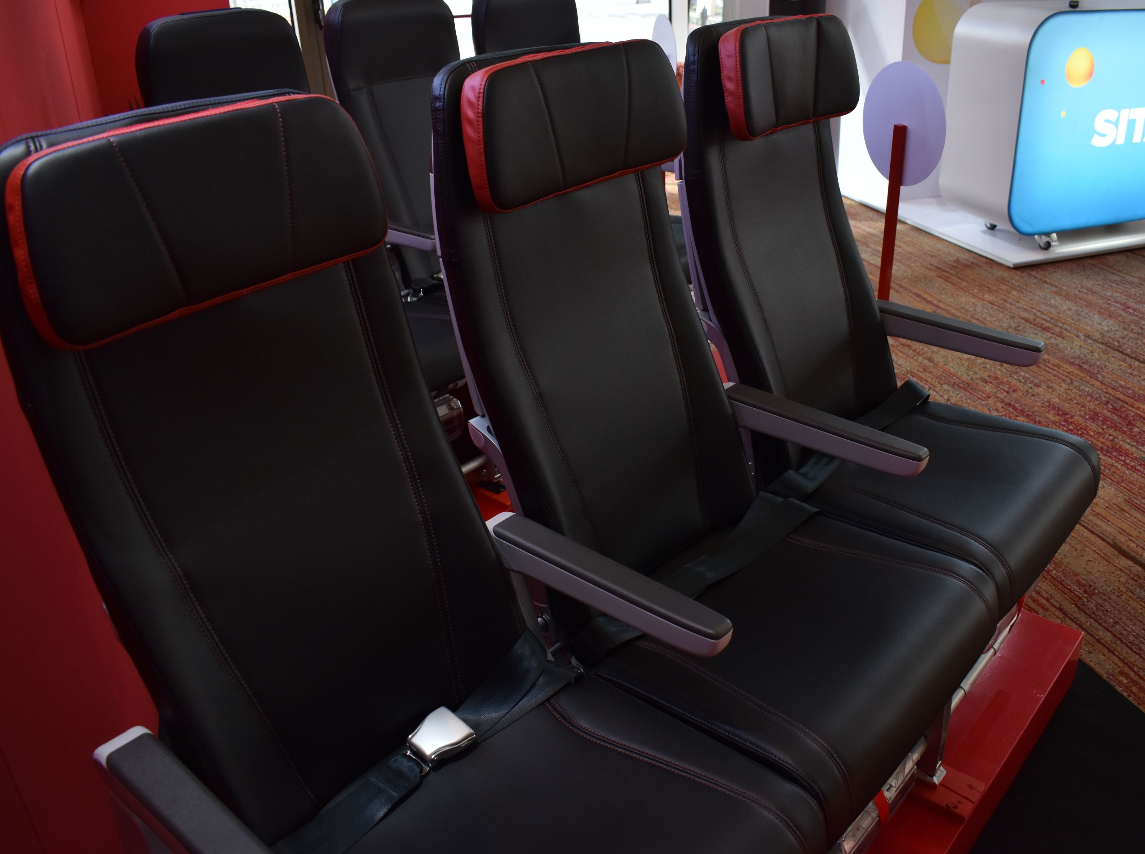 Avianca Launches 4 New International Fares To Customize Your Journey