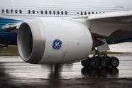 The World s Most Powerful Aircraft Engines The World s Most Powerful Aircraft Engines