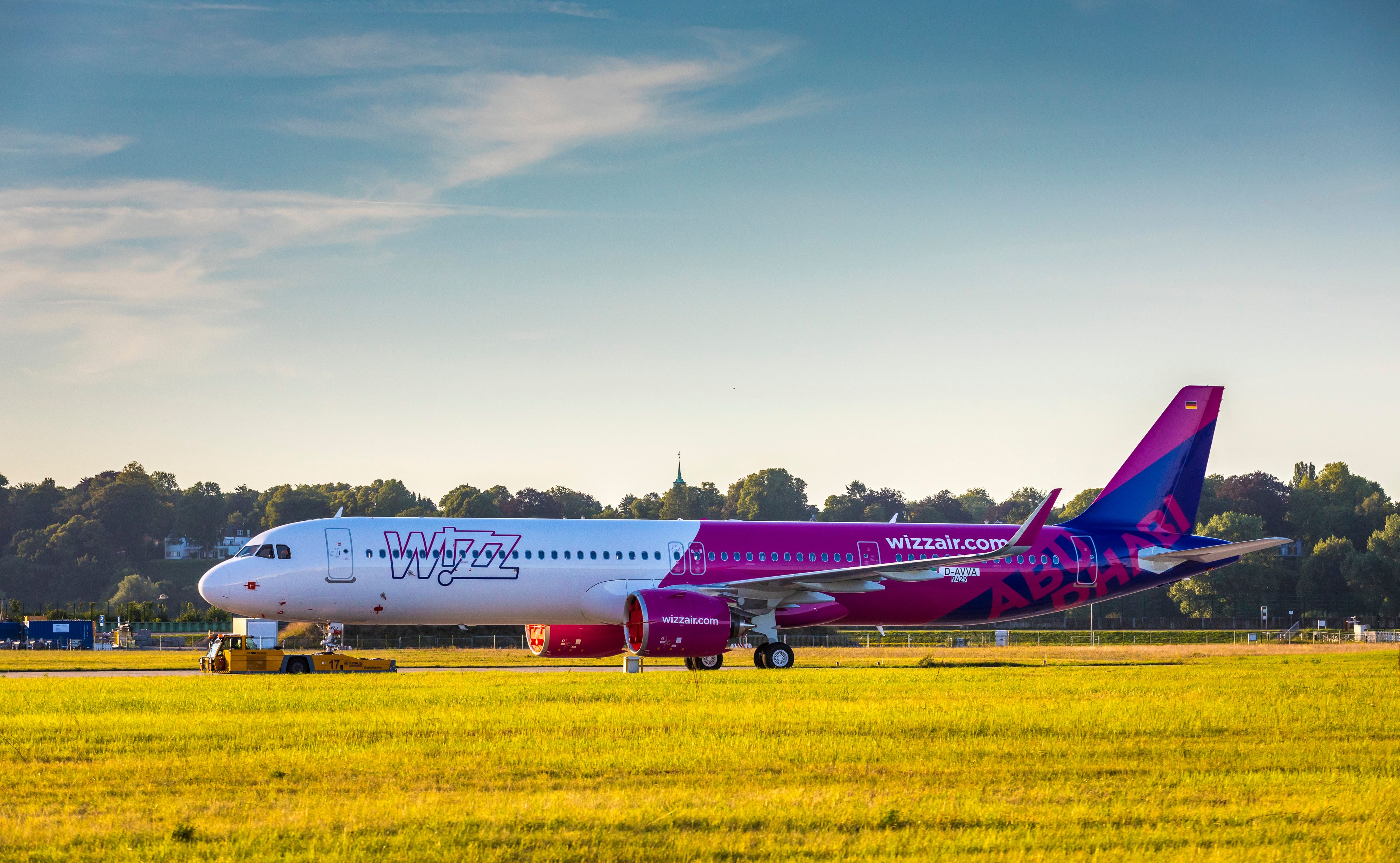backlash-after-wizz-air-ceo-calls-out-pilots-reporting-fatigue