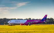 Backlash After Wizz Air CEO Calls Out Pilots Reporting Fatigue Backlash After Wizz Air CEO Calls Out Pilots Reporting Fatigue