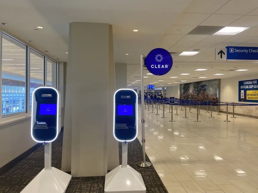 TSA Working With CLEAR To Launch Joint Application For PreCheck