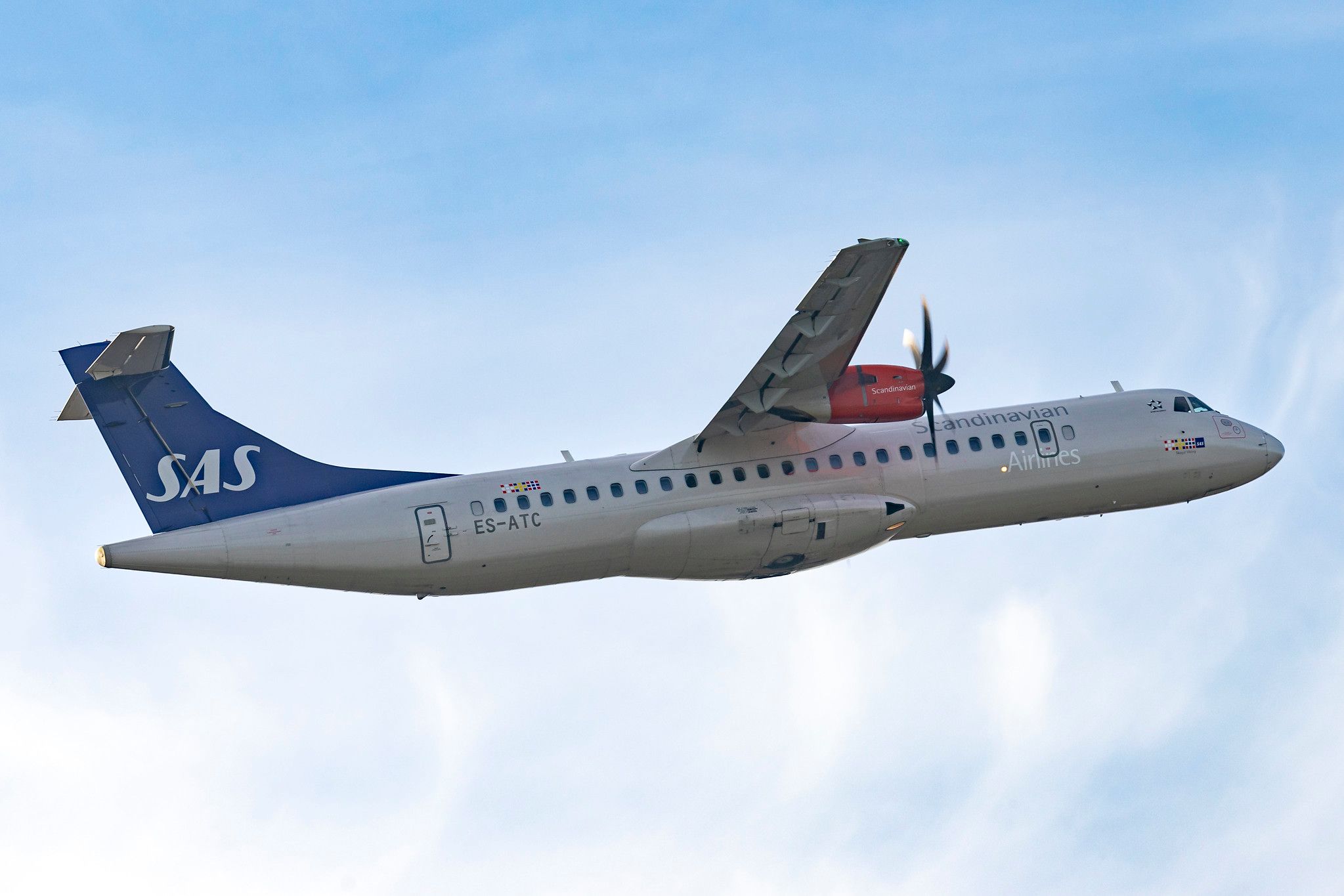 Human Impact: SAS Strike Forces Hospitals To Delay Operations