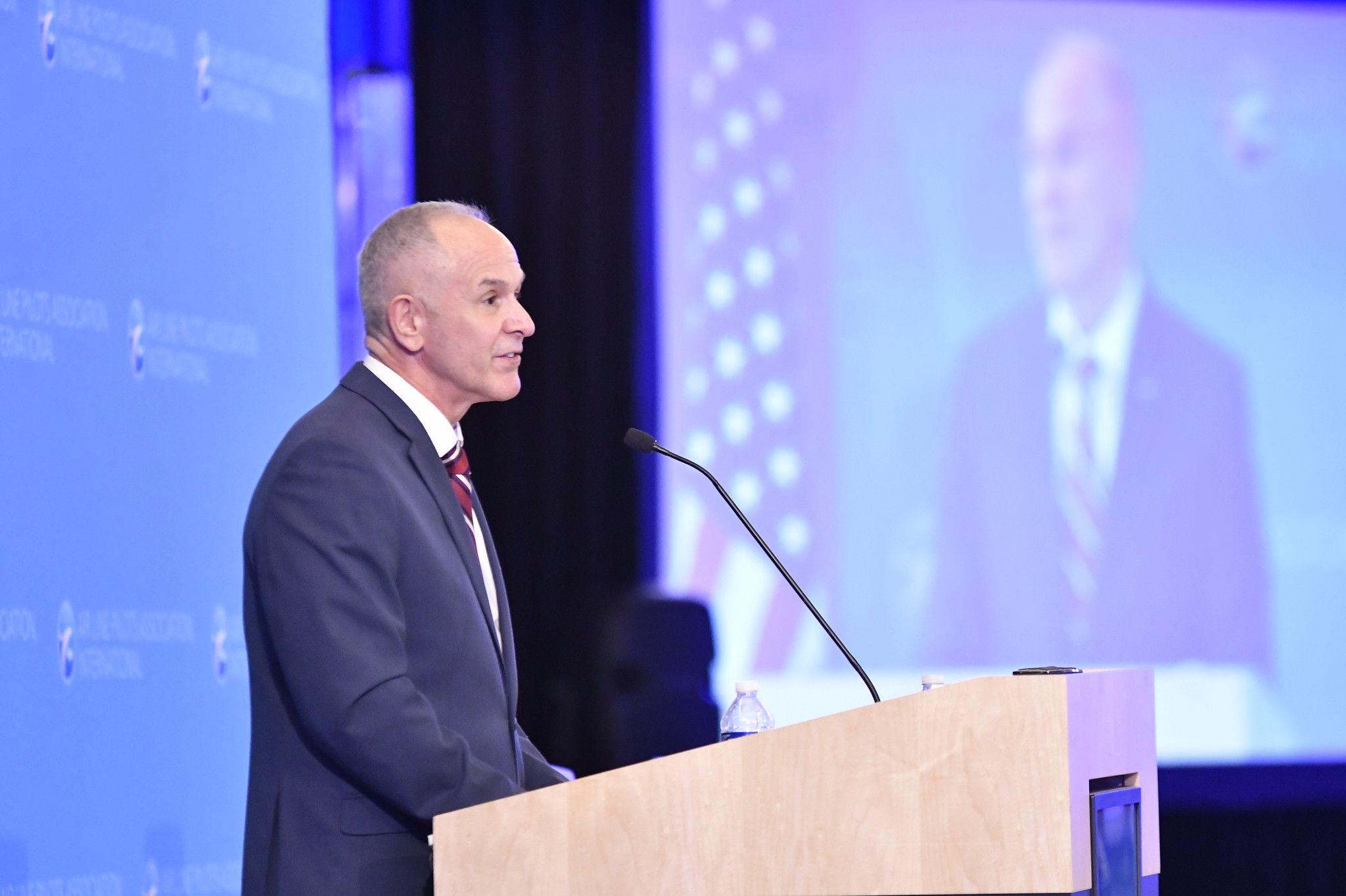 FAA: Nearly 8k Newly Certified Pilots Have Been Produced In The Last Year