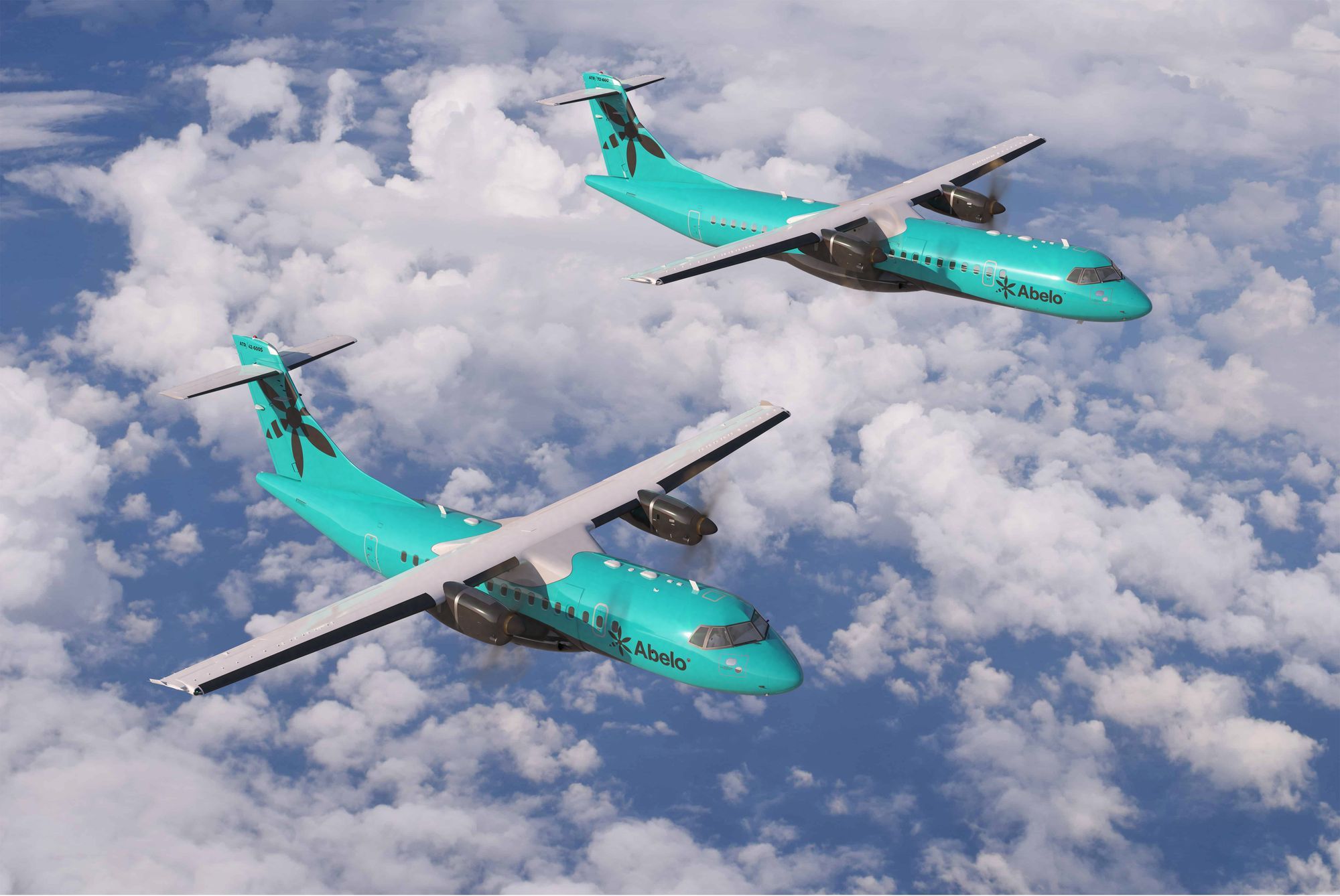 Farnborough Airshow 2022: Airplane Orders Summary