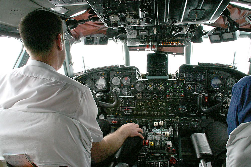 Cambodia's Second-Deadliest Air Crash: The Story Of PMTair Flight 241