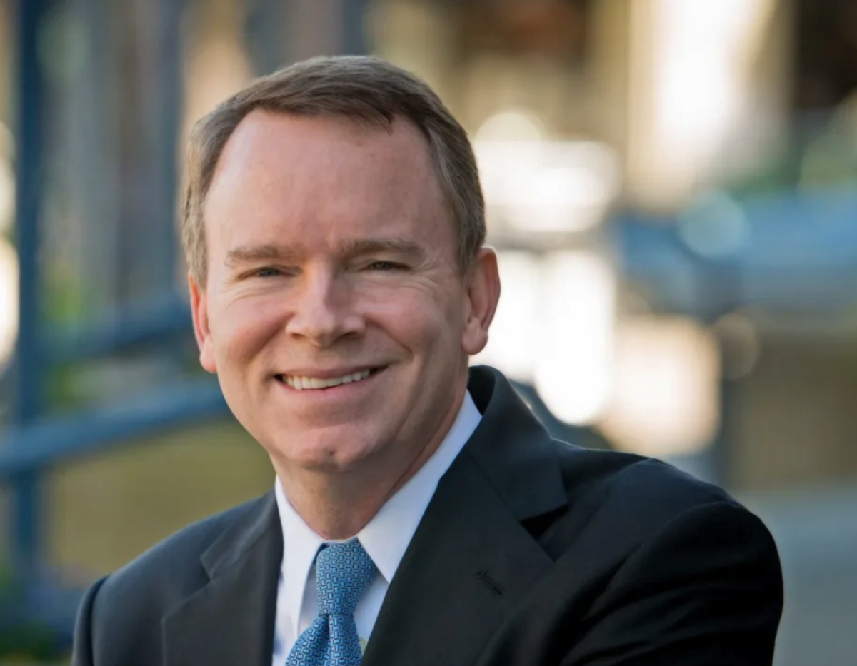 Not Enough Planes: Flybe Cuts Late Summer Flights