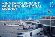 Serving The Twin Cities A Brief History Of Minneapolis Saint Paul Serving The Twin Cities A Brief History Of Minneapolis Saint Paul