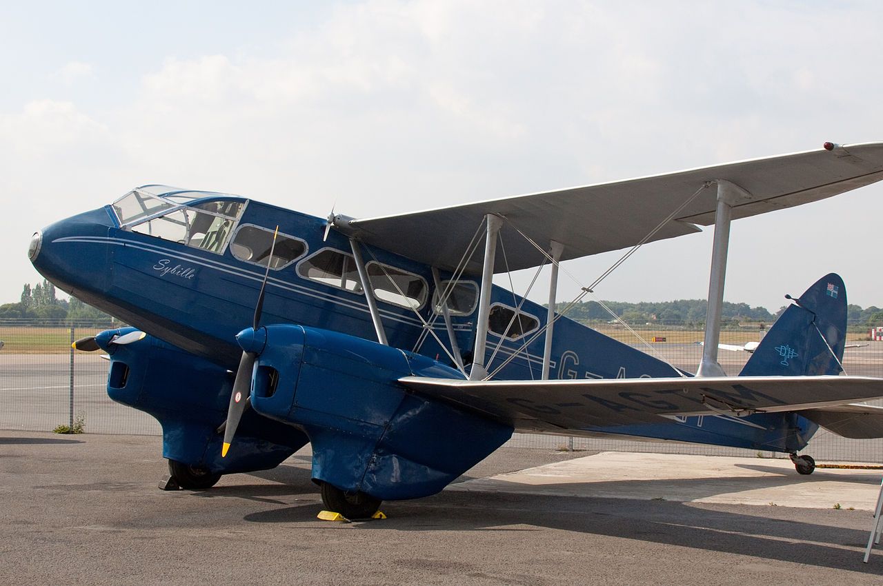 Maria Josep Colomer i Luque: The Story Of Spain's First Female Flight ...