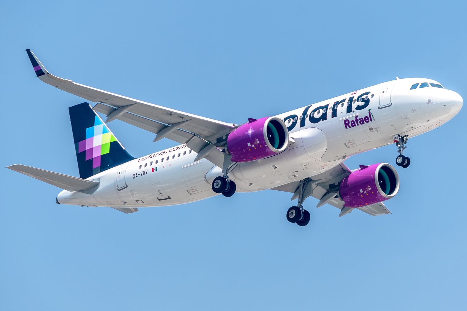 F2f Catania Volaris Telefono