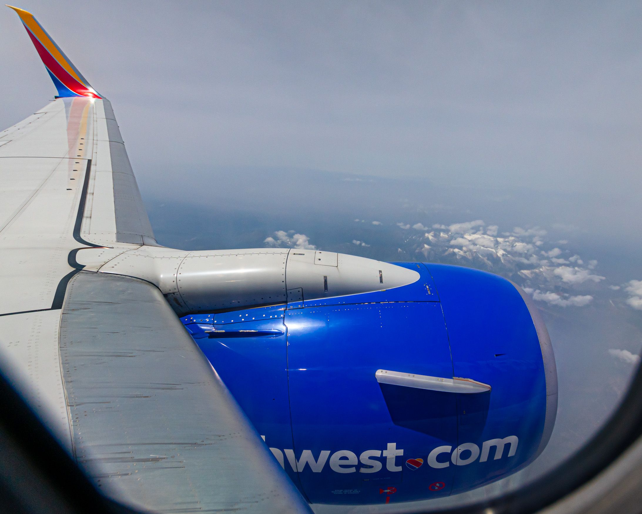 The Southwest Airlines Pilots Association Is Planning Another Picket ... The Southwest Airlines Pilots Association Is Planning Another Picket ...