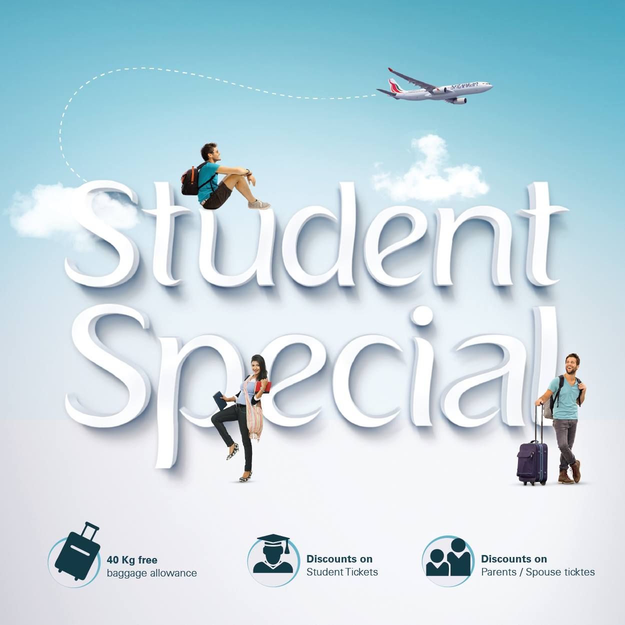 The Best Airline Packing Tips For Students