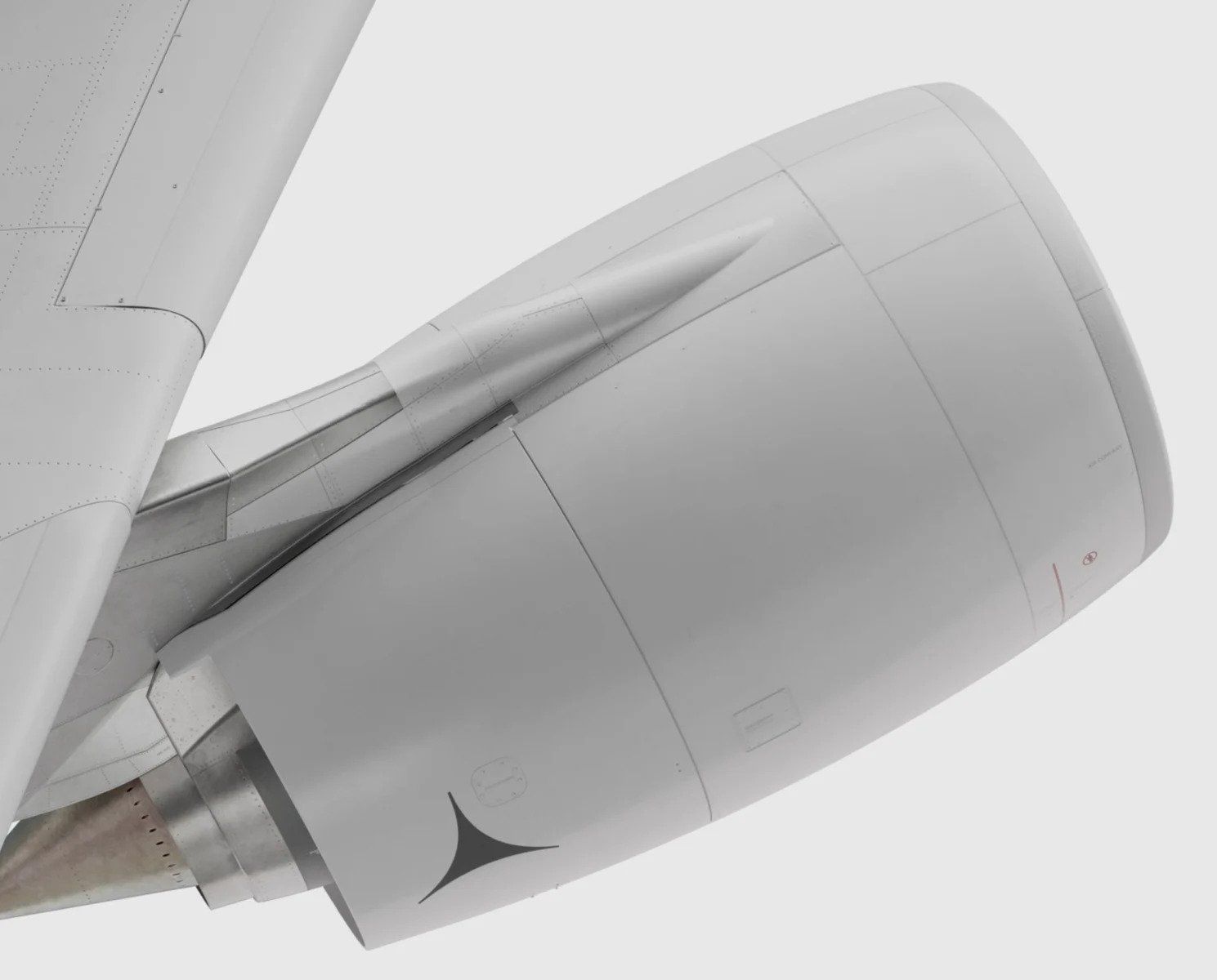 JetBlue, Virgin Atlantic & Boom Supersonic To Place Multi-Million ...