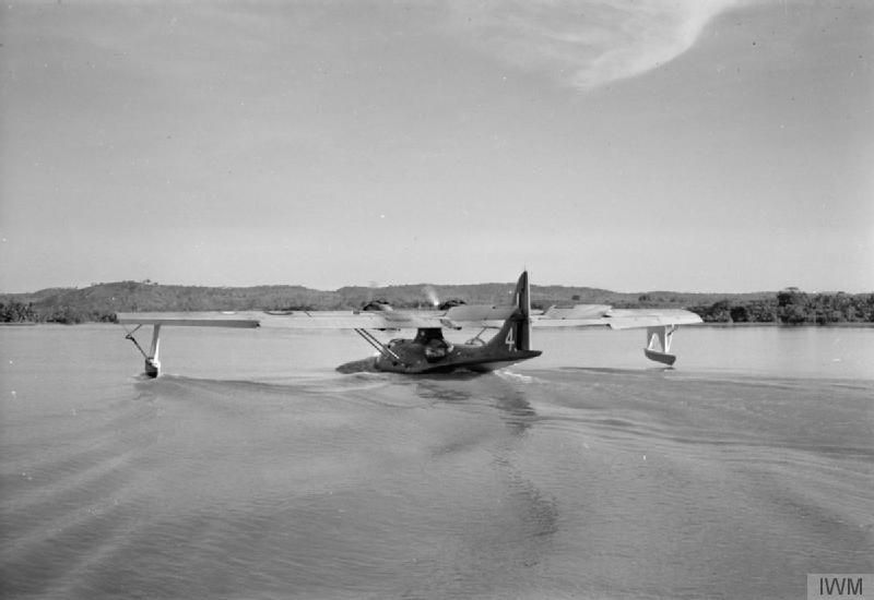Double Sunrise: History's Longest Ever Commercial Air Service