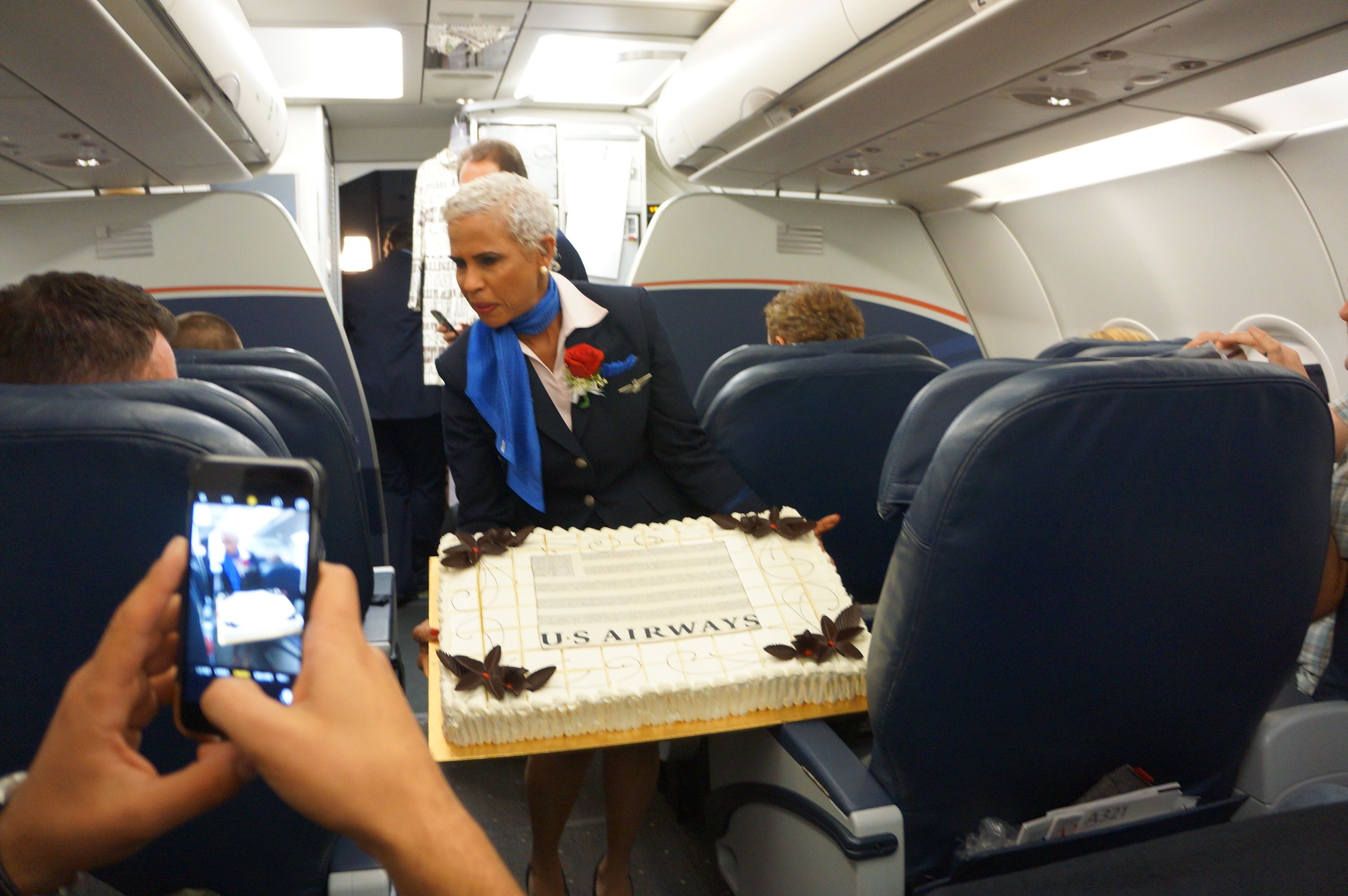 The Airchive: The World’s Most Comprehensive Online Collection Of ...