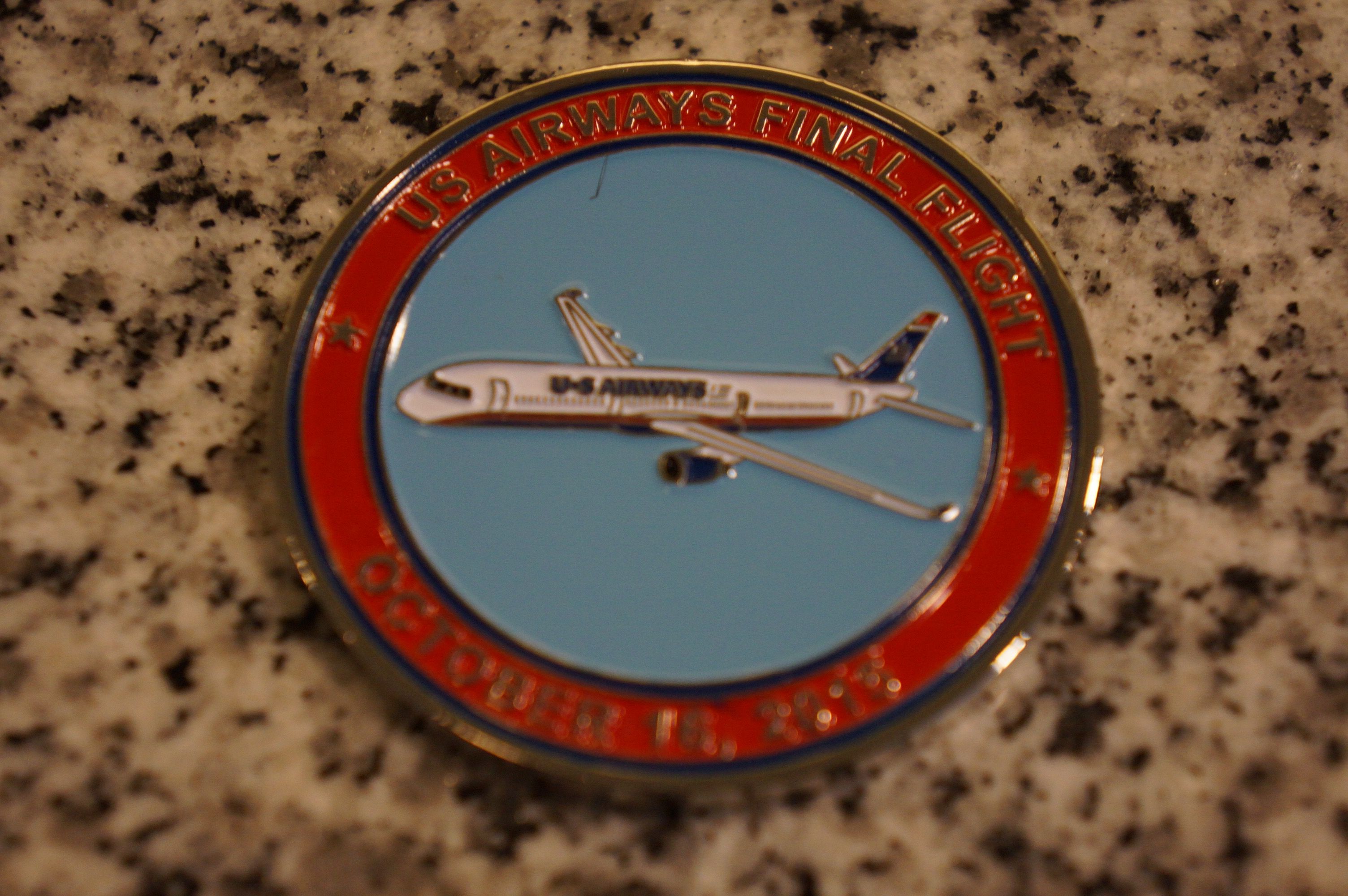 The Airchive: The World’s Most Comprehensive Online Collection Of ...